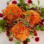 Restaurant | Lusty Glaze Beach